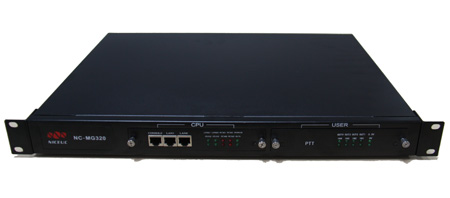 RoIP Gateway - Product - Niceuc - NICEUC,professional manufacturer in ...